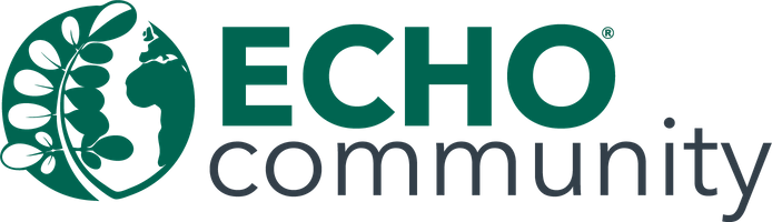 Grafting - ECHO Techniques and Observations | ECHOcommunity.org